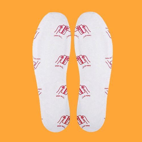 foot warm pad|foot heat pack|foot heat patch|foot warmer