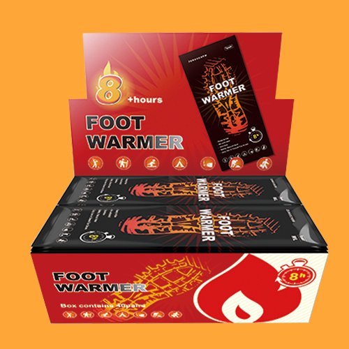 foot warm pad|foot heat pack|foot heat patch|foot warmer